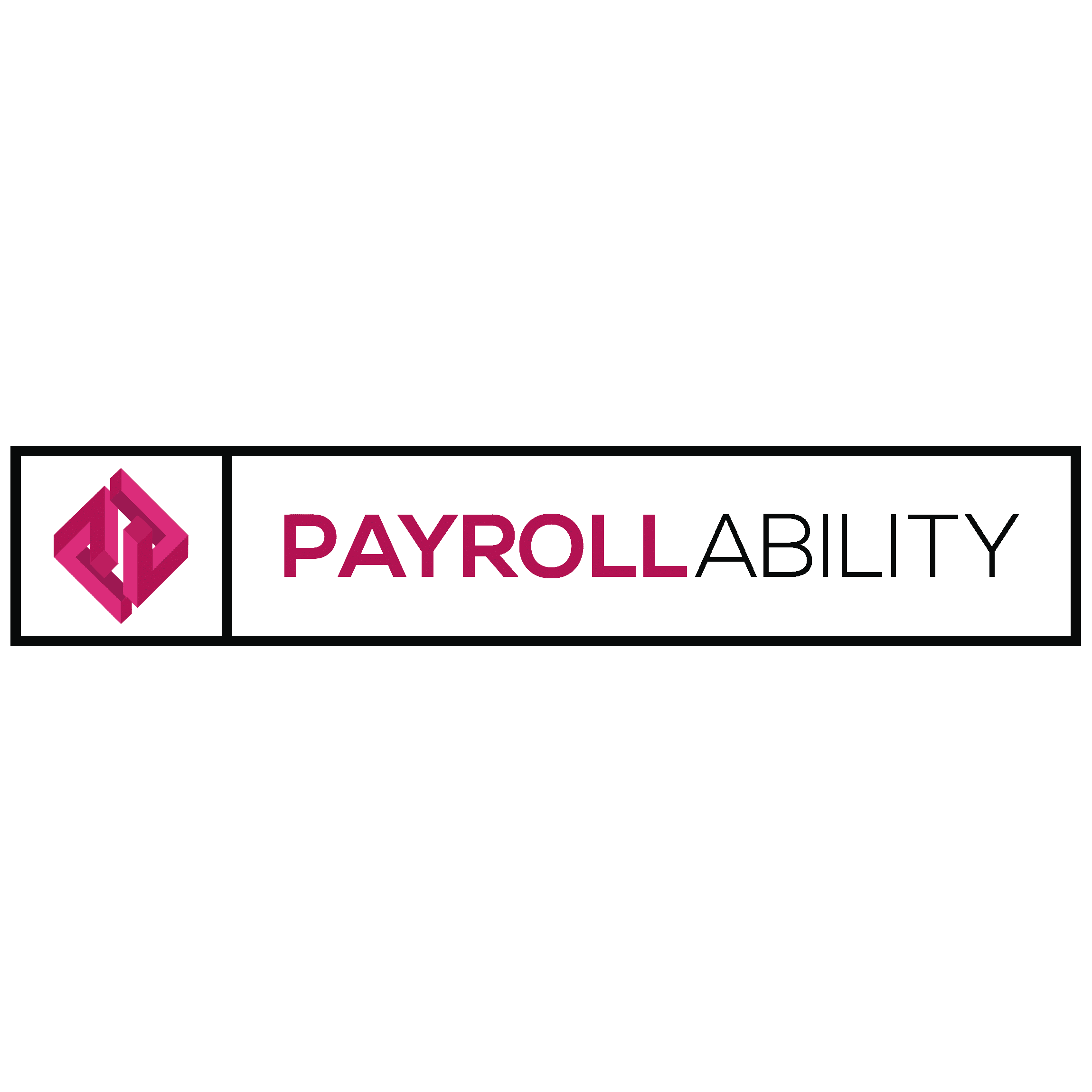 Single Employee Payroll Services | Payrollability