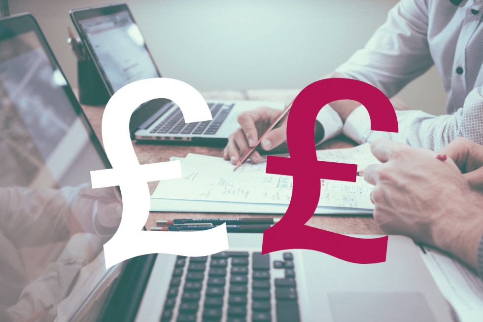 Payroll Services UK | Outsourcing Payroll | PayrollAbility