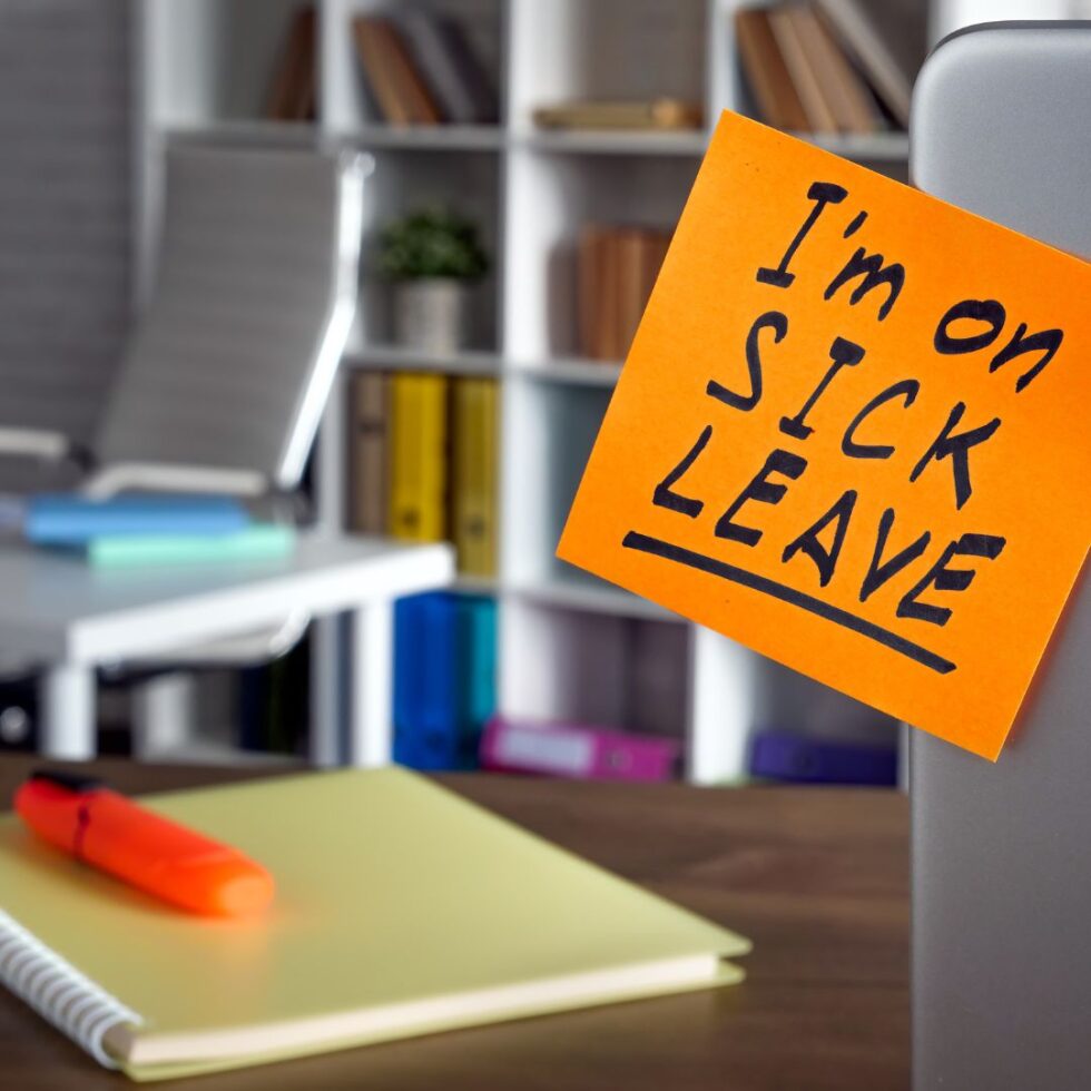 Statutory Sick Pay: Changes from April 2026 | PayrollAbility